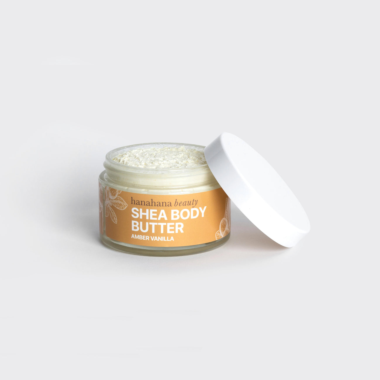 Shop All – Hanahana Beauty